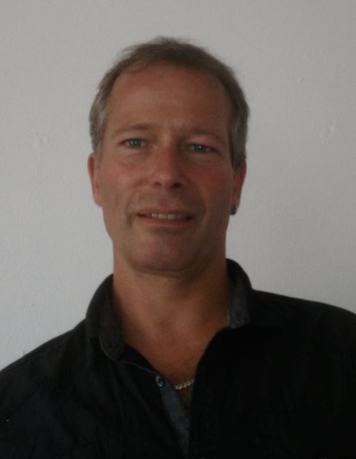 Kontakt | Fußball - TSG Thannhausen