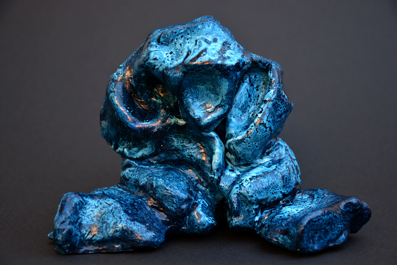 Objekte - SIMON FREI