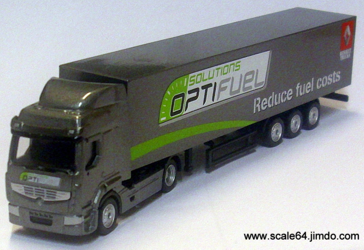 ELIGOR - scale64modelcars