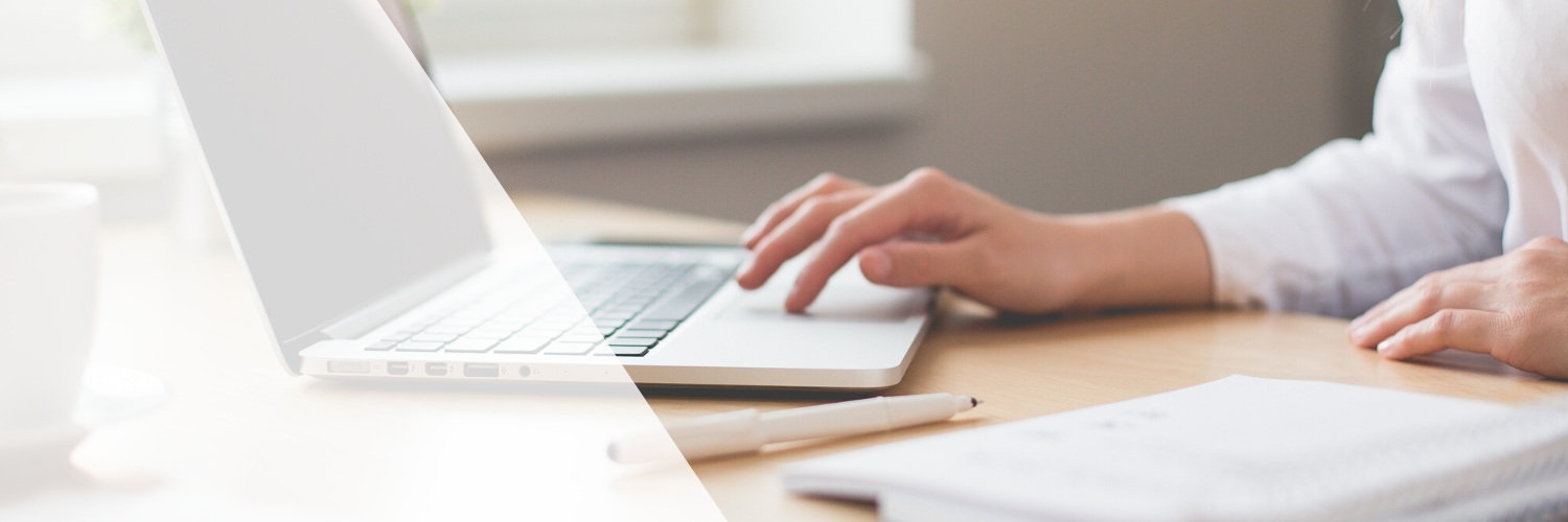 Gestion des Services Administratifs des Entreprises à Toulouse ...