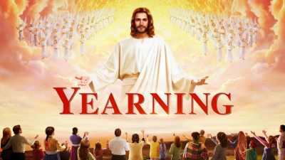 1. Almighty God Is the One True God Who Rules Over All Things ...