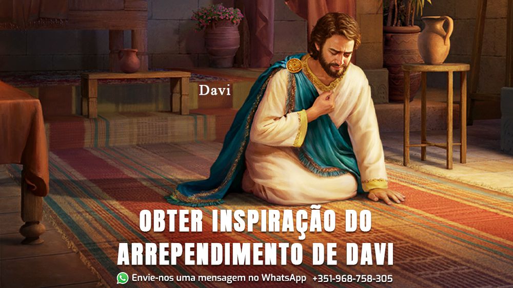 Why Did the Lord Jesus Give Peter the Keys of the Kingdom of Heaven ...