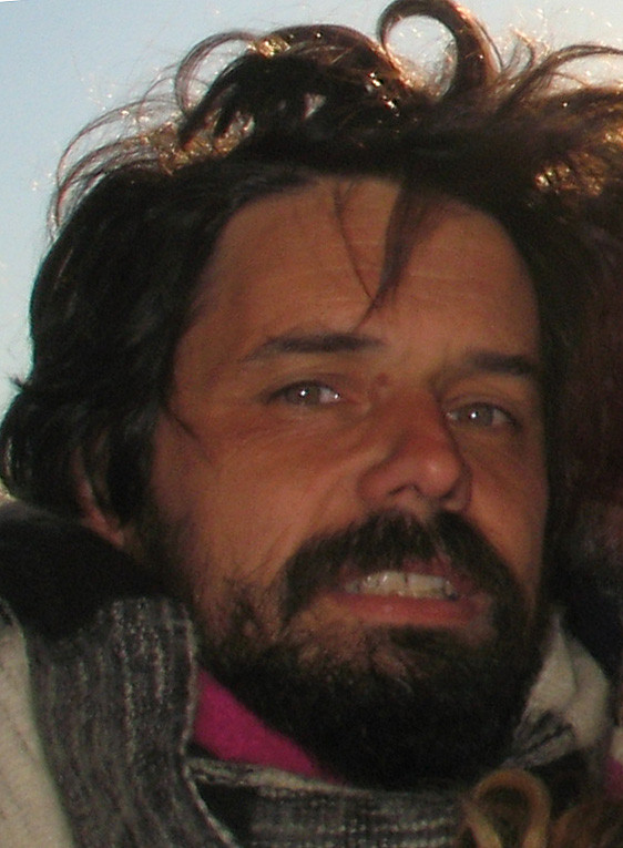 Portrait en images - jean chevallier illustrateur naturaliste peintre ...