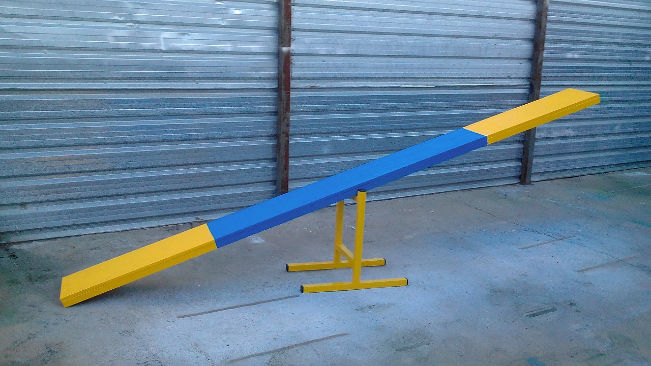 PISTAS DE AGILITY - nedeea.jimdo.com - Website of nedeea!