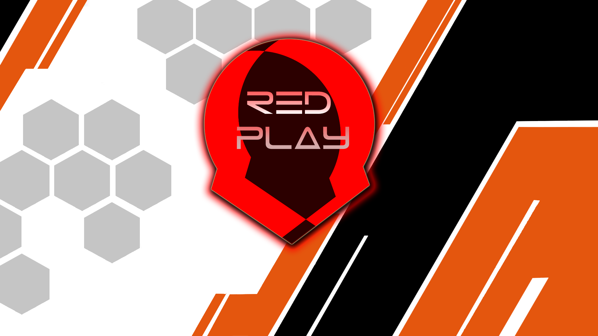 Inicio - RedPlay