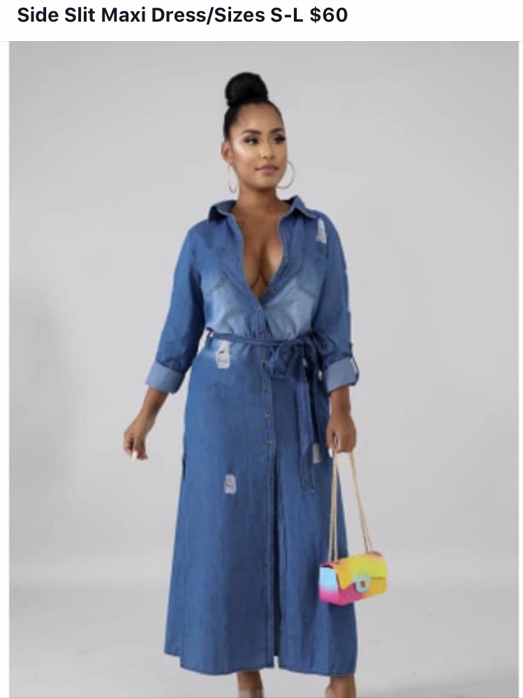 You Are Royalty!!!! - fourkingsand2queensboutiqe