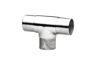 Coples, Bridas, Codos - HERRAJES PARA VIDRIO TEMPLADO Y PARA BARANDAL ...