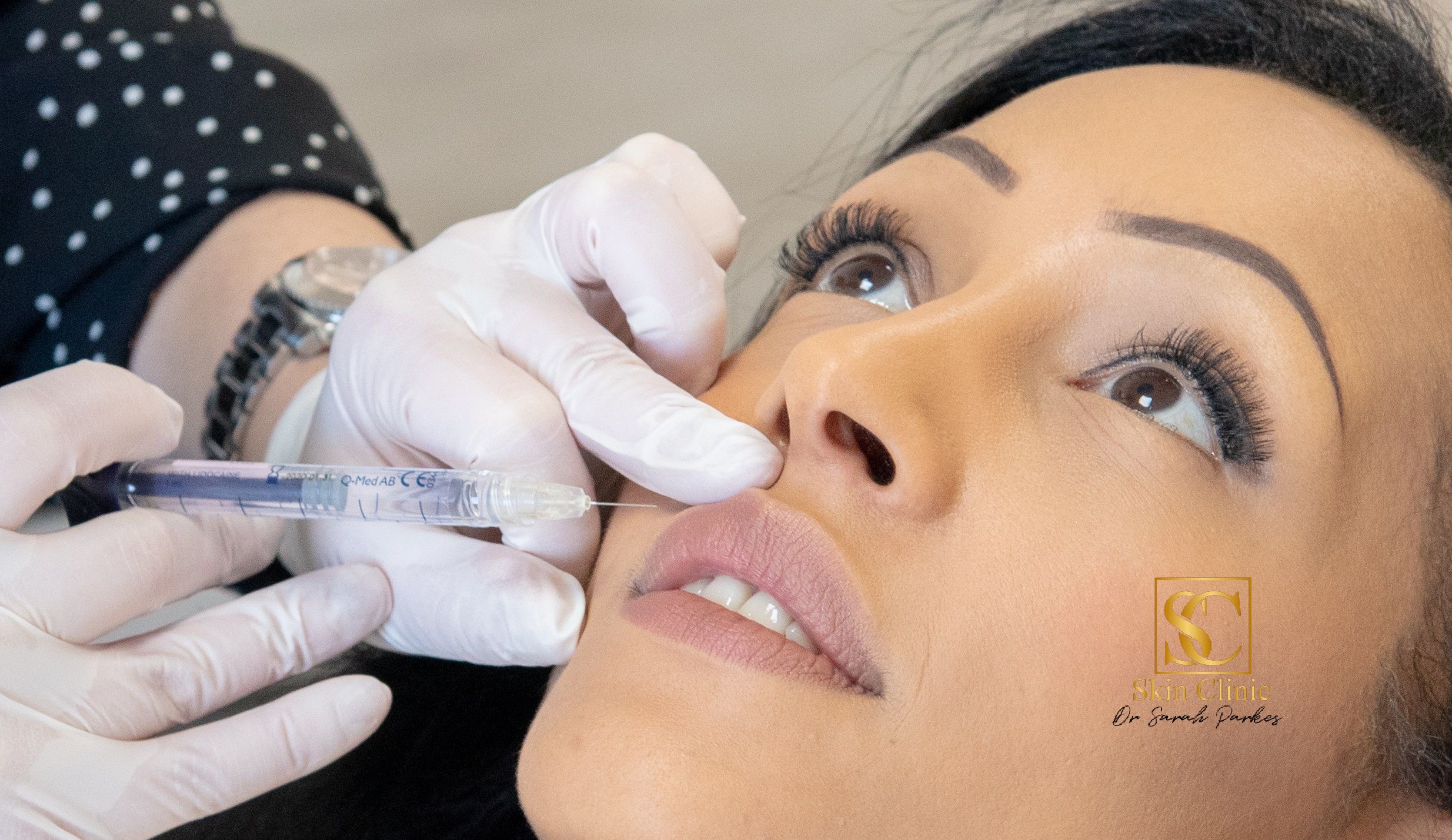 AlumierMD - Skin Clinic