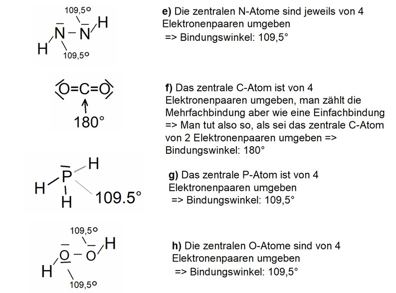 A 0312 Aufgaben zum EPA-Modell - Chemiestunde bei Herrn Griesar