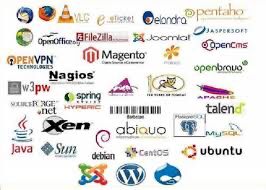 Software por Samantha Martinez y Diego Cervantes - Página web de ...