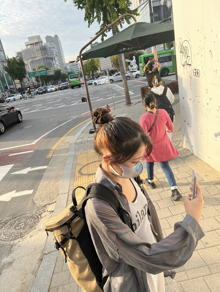 第2回 ACOPIA flex感想 - KPOP SCHOOL