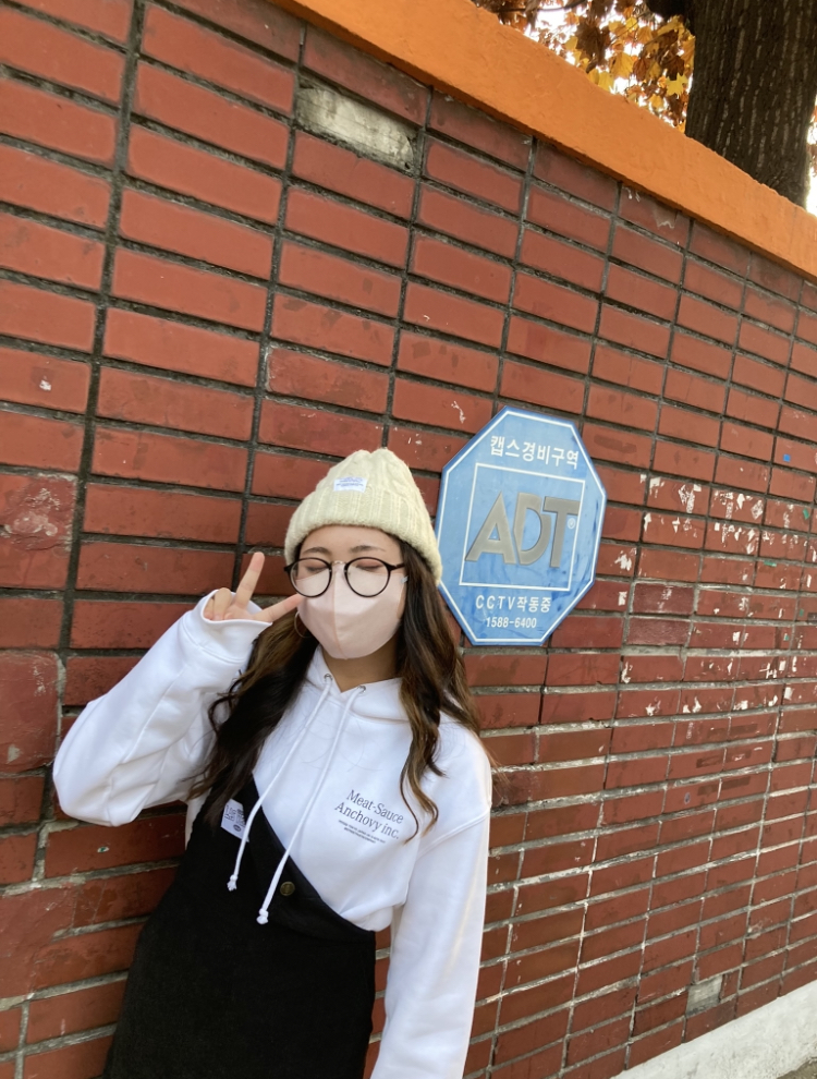 第2回 ACOPIA flex感想 - KPOP SCHOOL