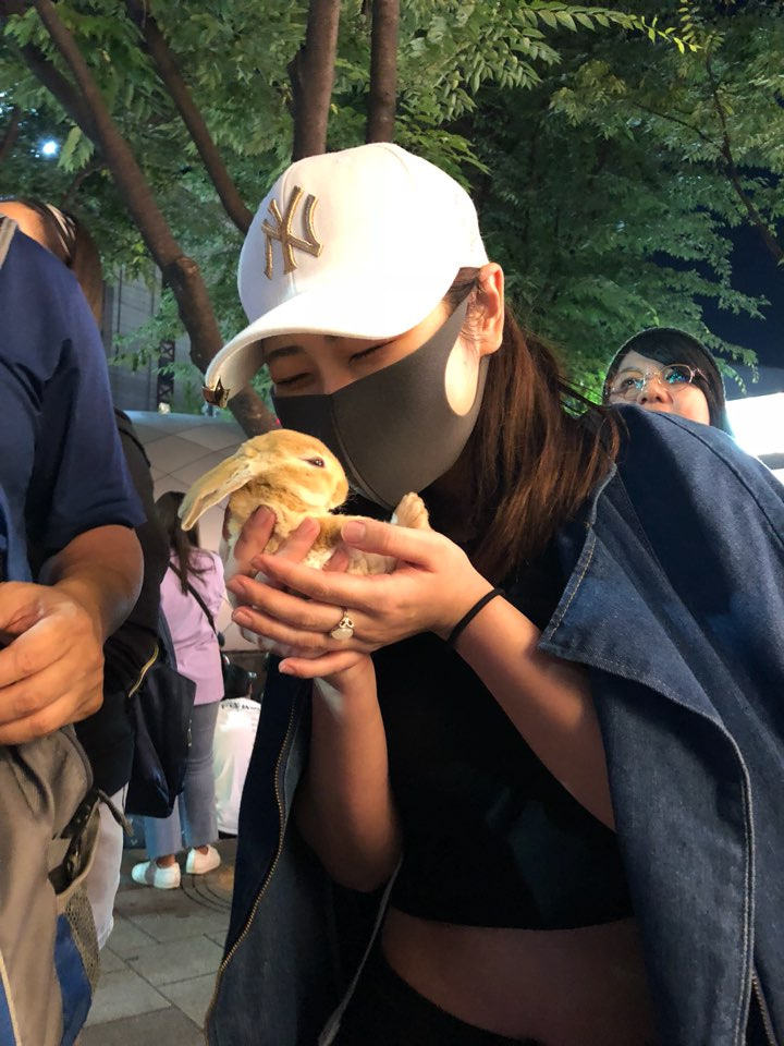 【ACOPIA STAR】ACOPIAに留学してみて - KPOP SCHOOL