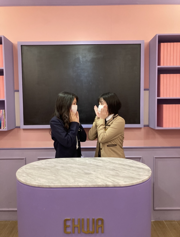 第2回 ACOPIA flex感想 - KPOP SCHOOL