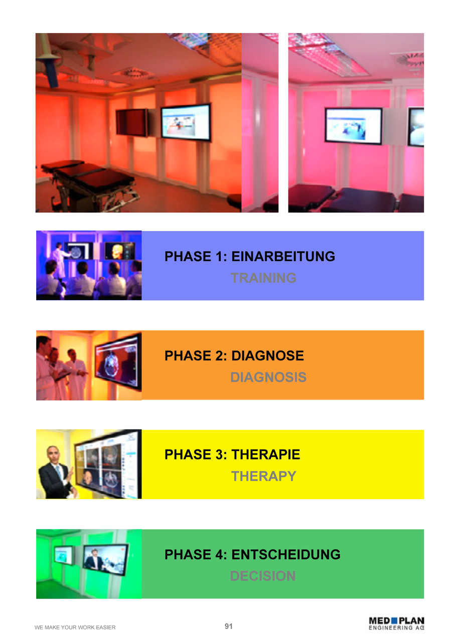 Company - MedPlan Engineering AG