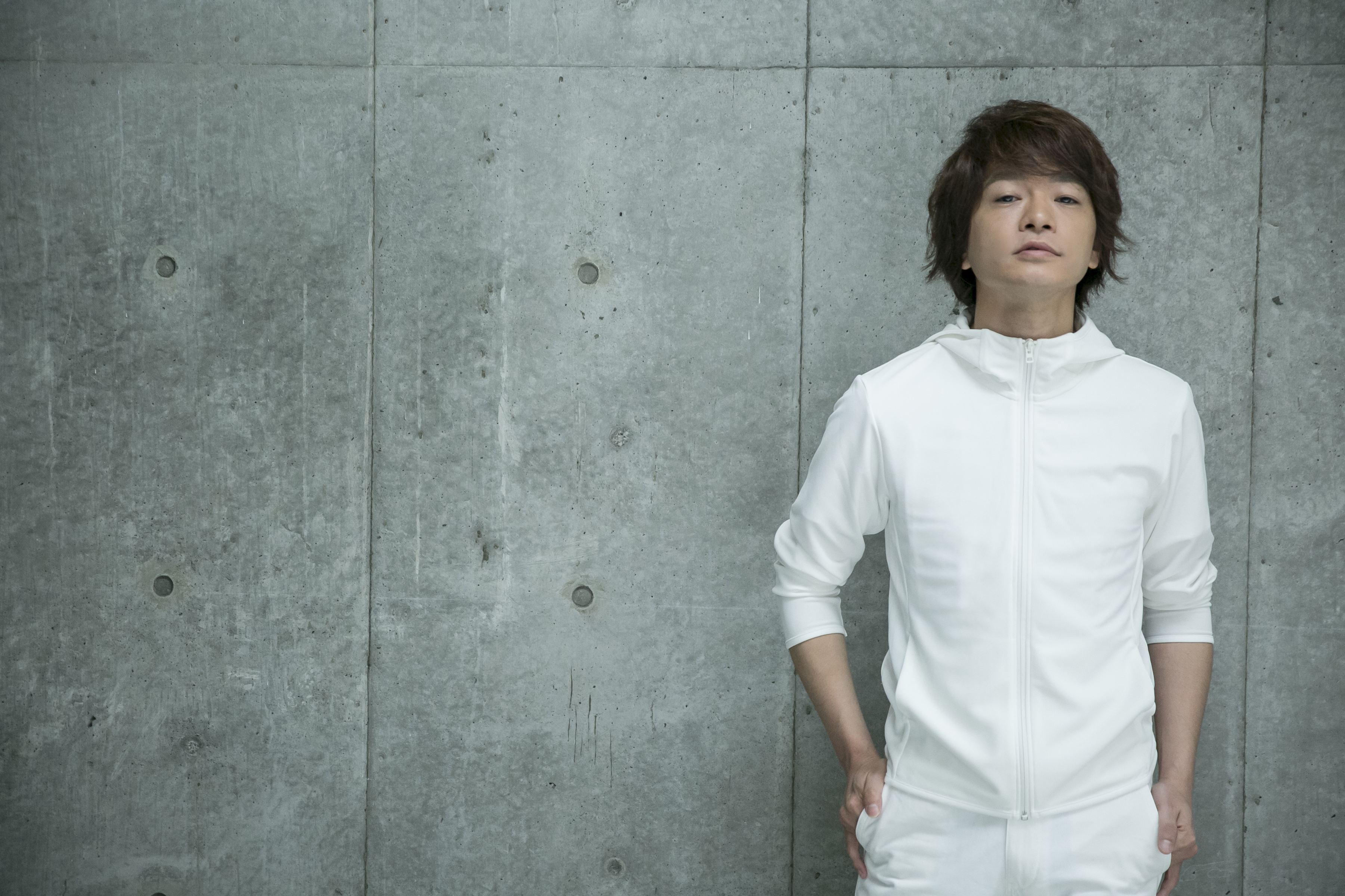 Home - hidehisa-guitar ページ！