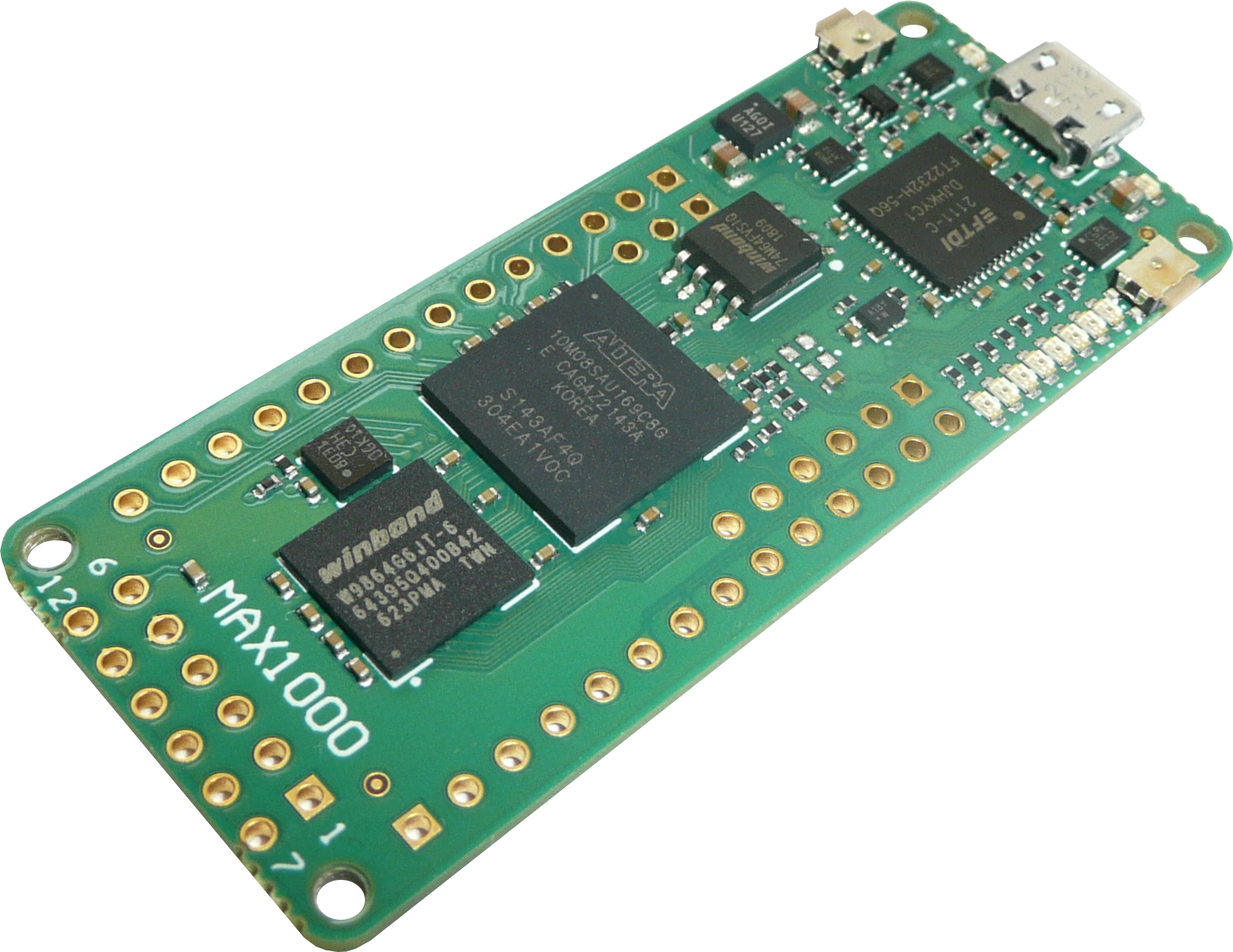 Buch und Board sind lieferbar. - Bombini-Verlag