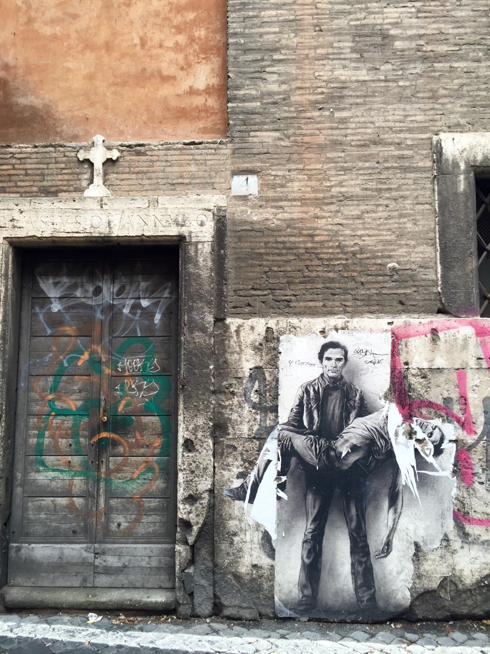 Apulien-Blog - Das Meer und Apulien