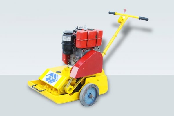 Ways To Select The Best Plate Compactor For The Job - jasonsmithshop