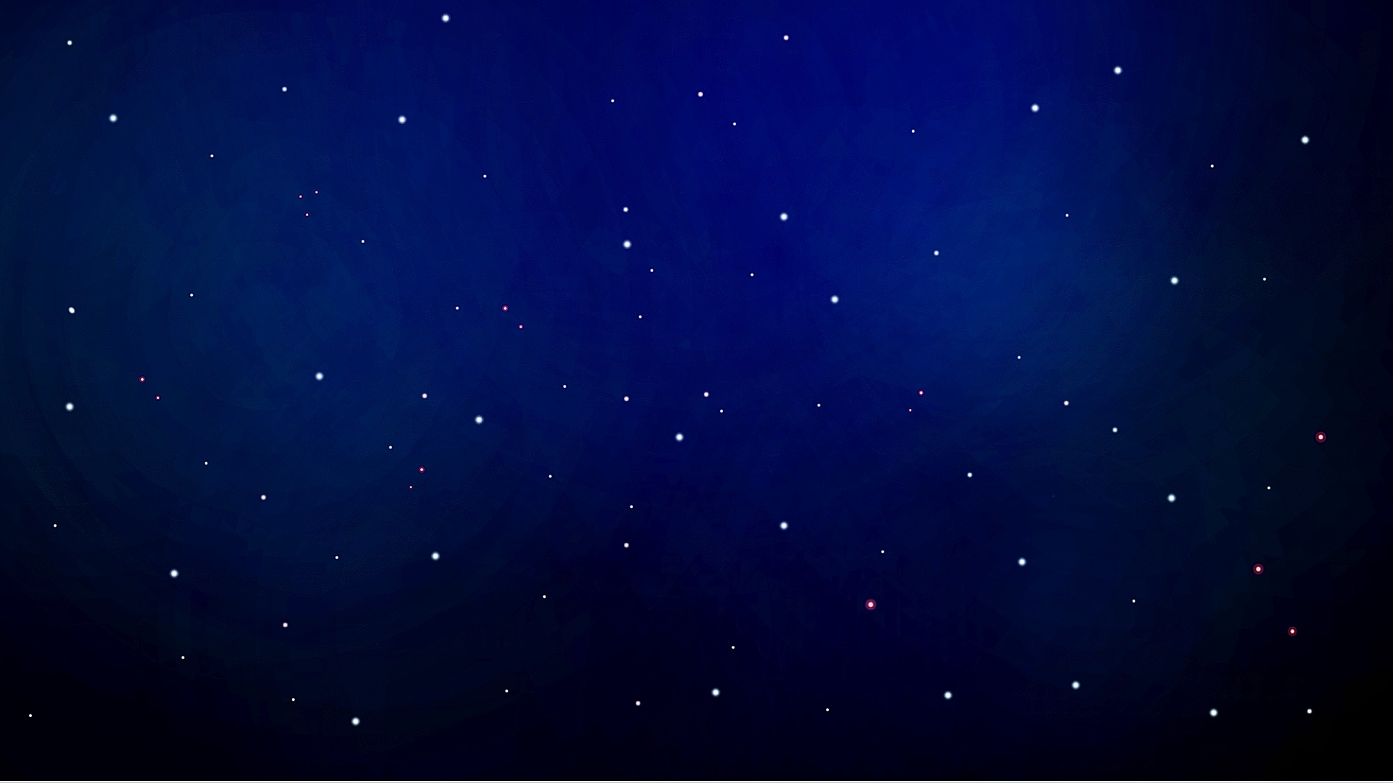 Structure of the Bible - Structure Bible, Ancient Menorahs