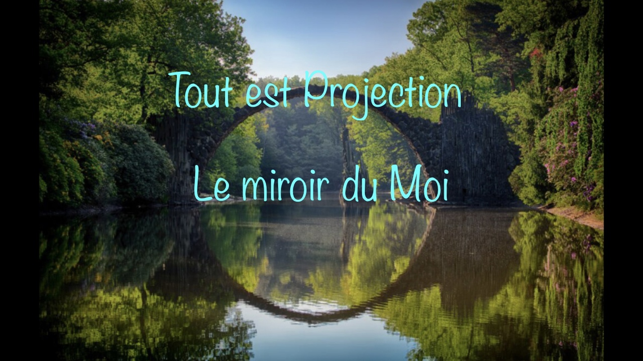 Lectures et plus - micro-osteo-tours