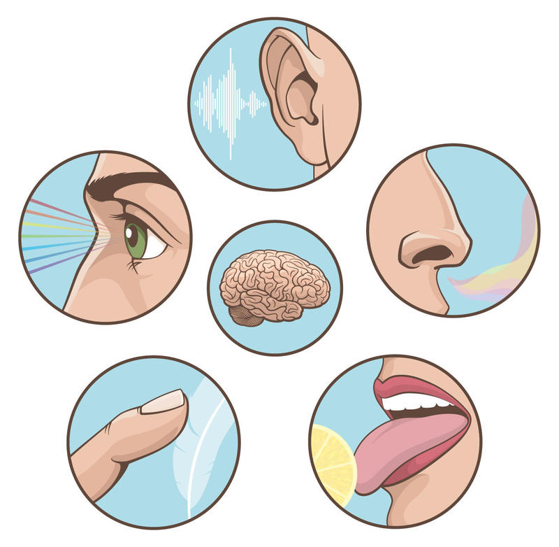 TASTEN - tochees Webseite!