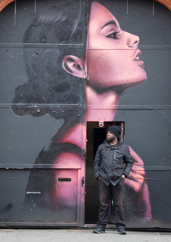 Paris International Street Photo Awards 2023 : Une édition ...