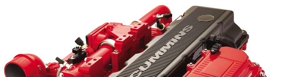 Diesel engine and generator set specialist - Sale, service and spare ...