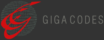 Über uns - GigaCodes