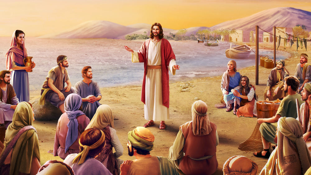 ¿Qué es la encarnación? ¿Cuál es la esencia de la encarnación ...