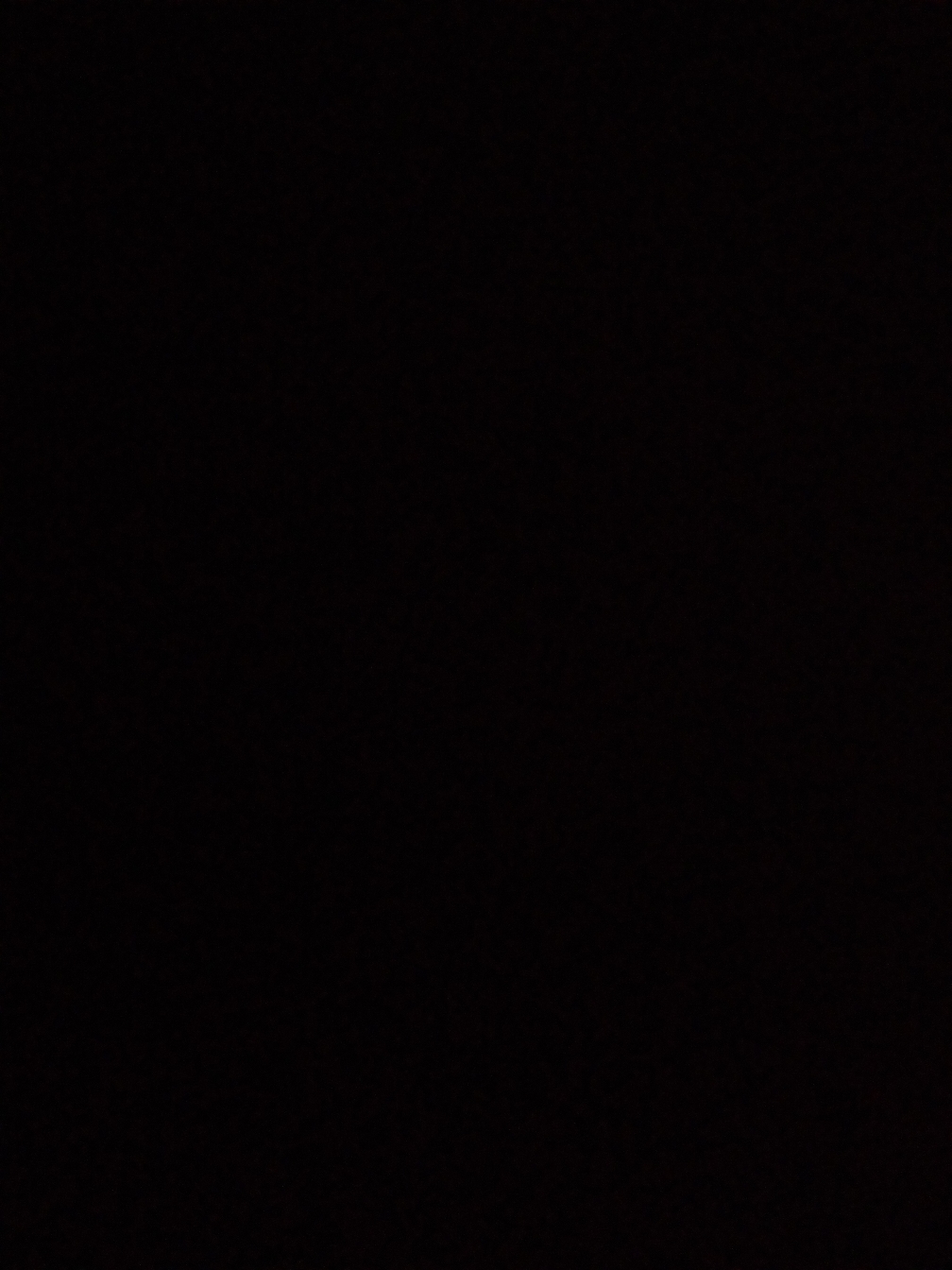 *Interlinks with Https://gadroth.Jimdofree.com Https://jons-Darkness.jimdofree.com & Https ...