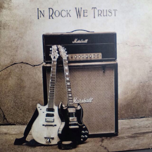 Home Razzle Dazzle rock band - Benvenuti su razzledazzleband! Musica ...