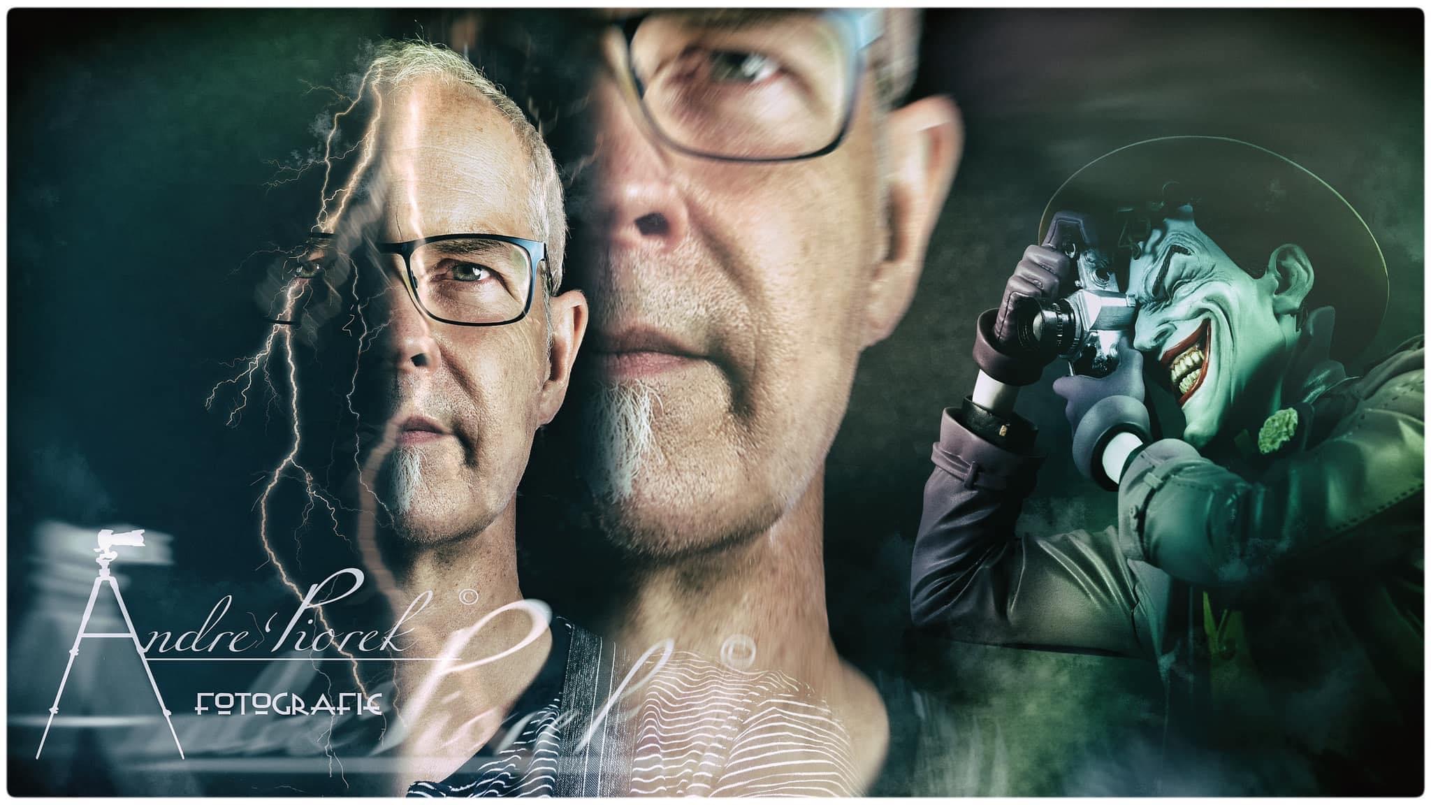 AP - Andre Piorek - Hobbyfotorafie andre-pioreks Webseite!