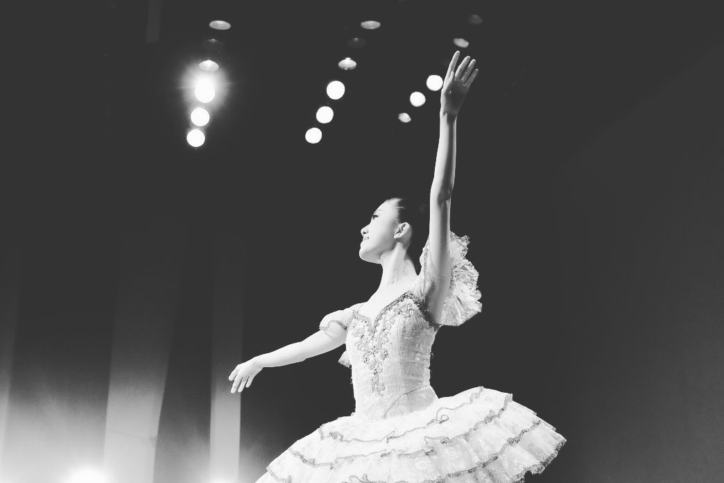 Teachers Balletstudioplaisir teachers-balletstudioplaisir