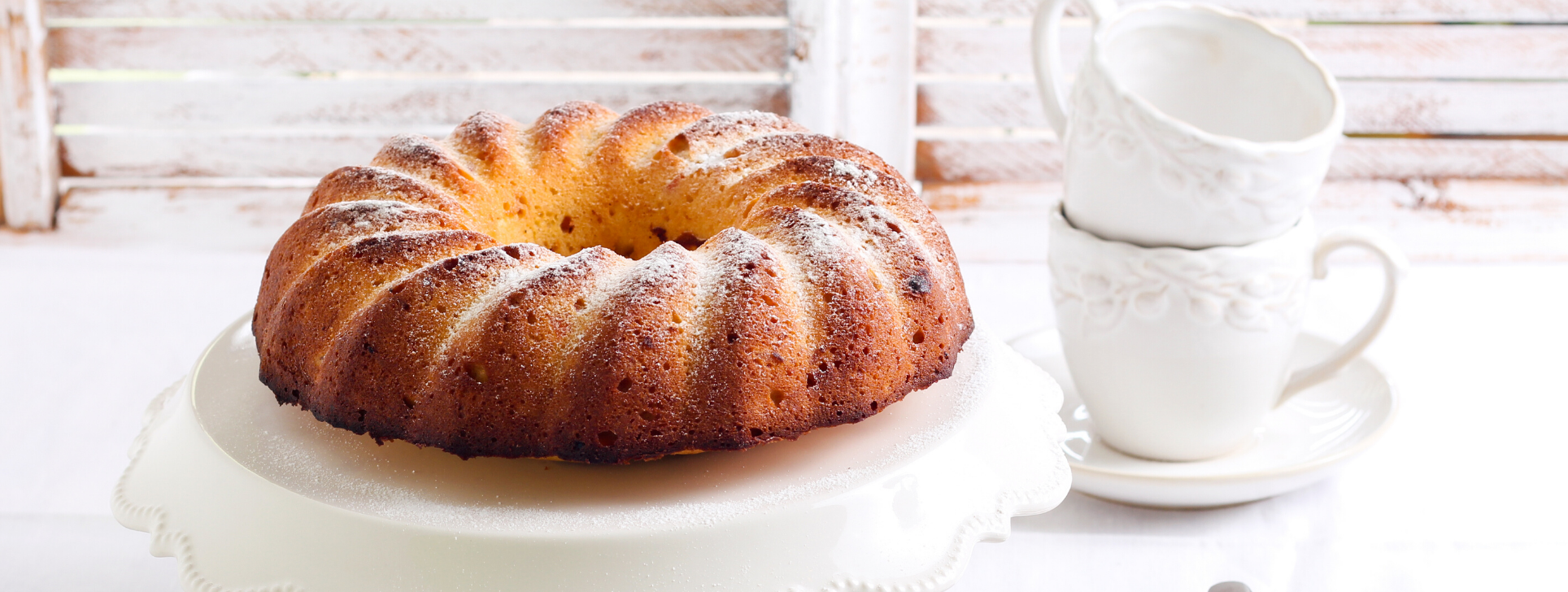 Backen & Desserts - ZweiundMehr - Rezepte, Bastelideen und Reisetipps