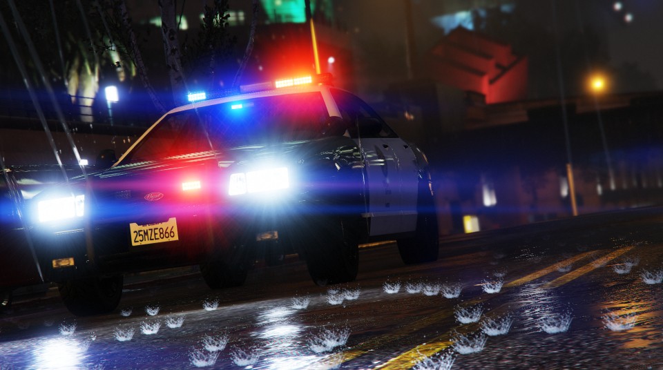 Codes Radio - Site de swat-france