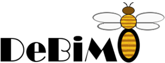Mitglied im DeBiMo Netzwerks - Imkerei-Gerhardt.de