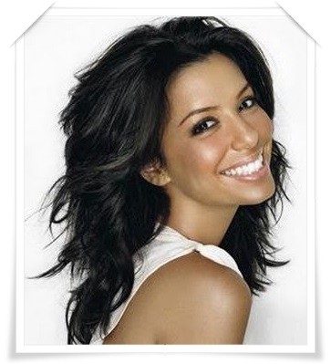 Alice de Rivera - juliarehtods Webseite!