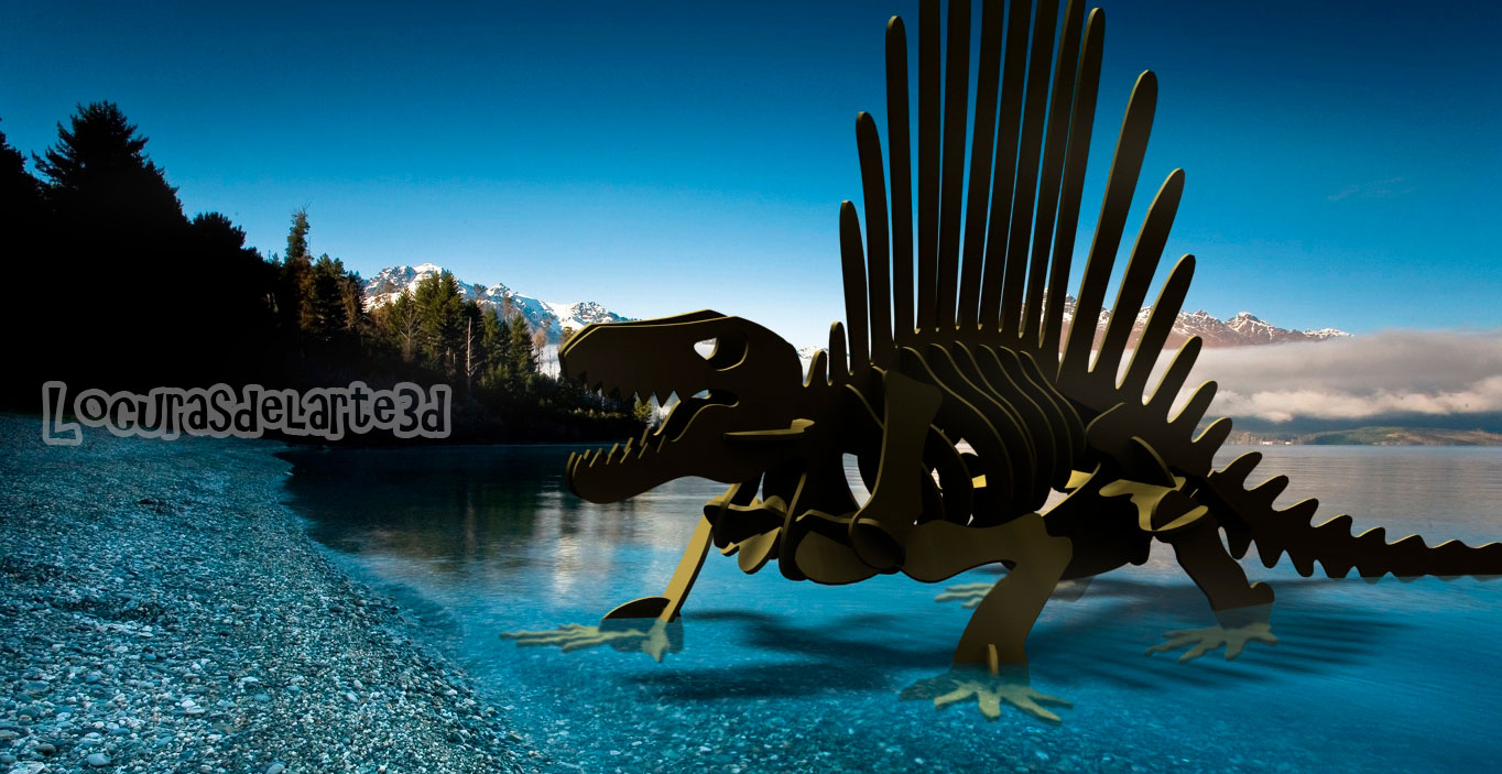 Papercraft - LOS MEJORES ROMPECABEZAS EN 3D,PUZZLES TOYS