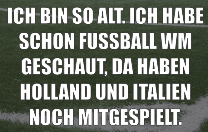 Sportlich-Lustig - SpVgg Pirk