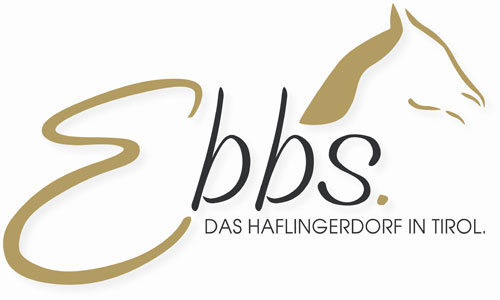 Home - Ebbs bei Kufstein Tirol Österreich