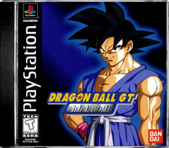 Juegos de Nintendo / Nes - Página Jimdo de dragonballuniverso