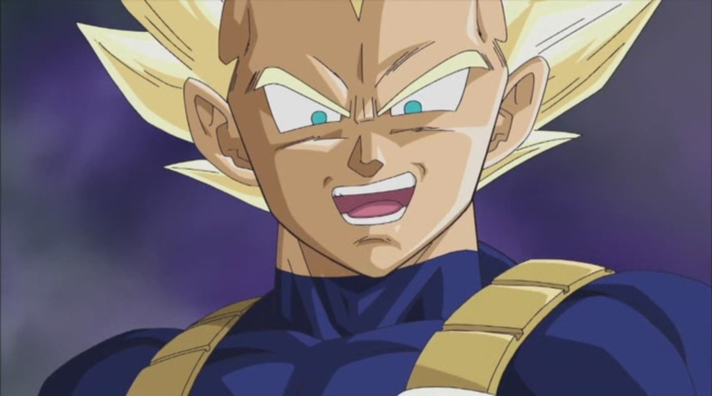 14/11/2010 - Página Jimdo de dragonballuniverso