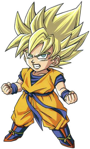 05/03/2009 - Página Jimdo de dragonballuniverso