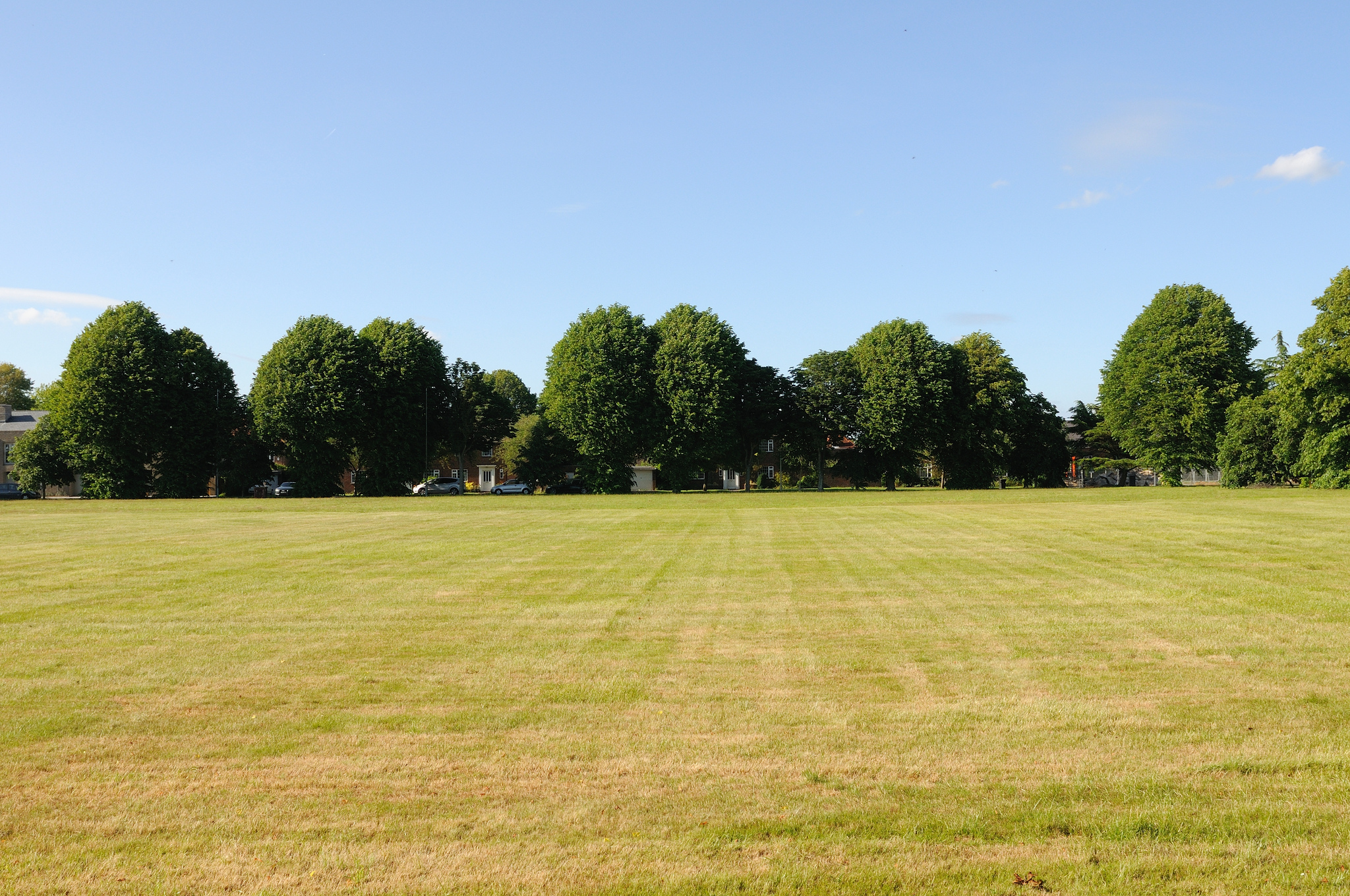 (21) BARRACKS & POSTINGS - The Orange Lilies - The Royal Sussex Regiment