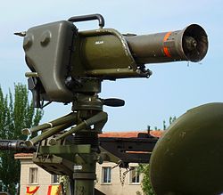 (23) THE BRITISH INFANTRY ANTI-TANK STORY - The Orange Lilies - The ...