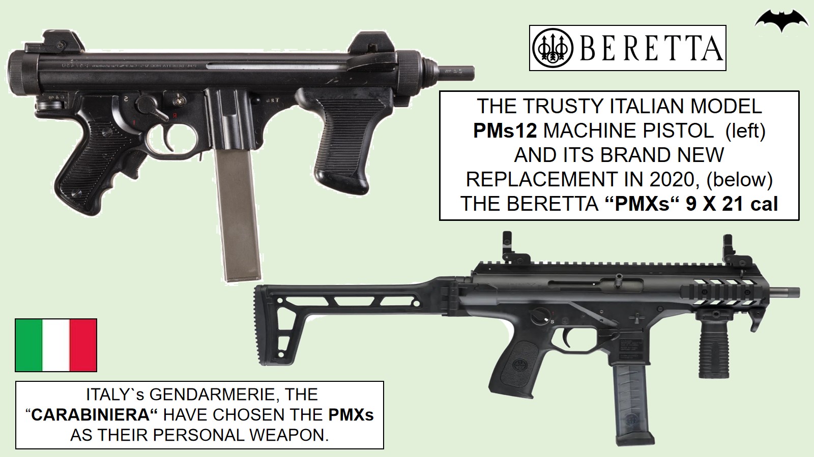 (3E) `THE ROUSSILLON HERALD" New page - The Orange Lilies - The Royal ...