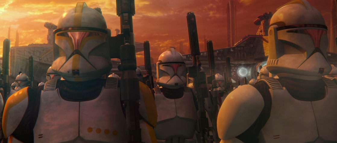 Mitgliederschaft - 501-clans Webseite!