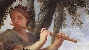 Julien Hanck - Site de 1539243651