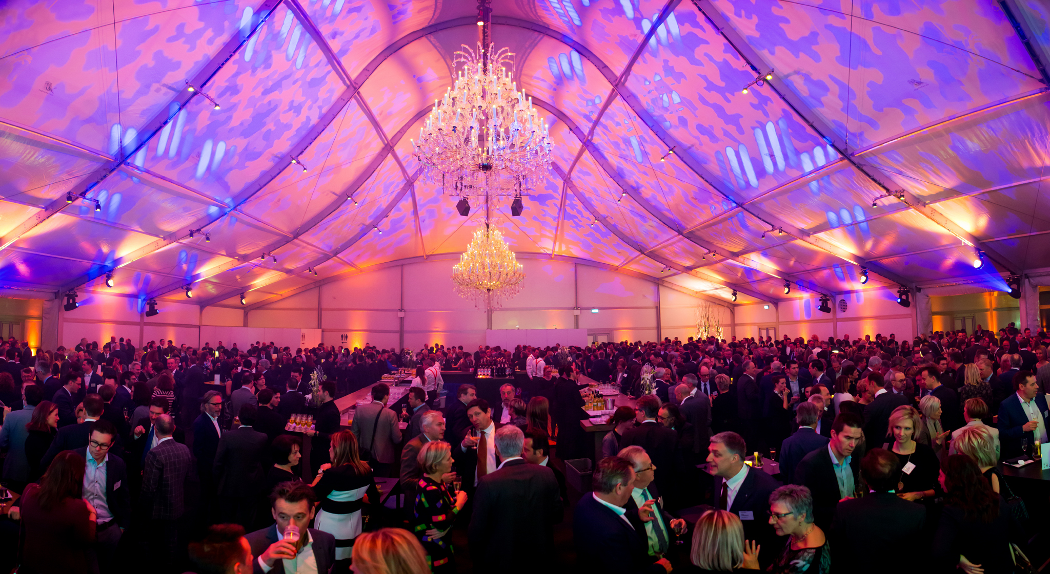 Global Event Suppliers - AGES Association of Global Event Suppliers